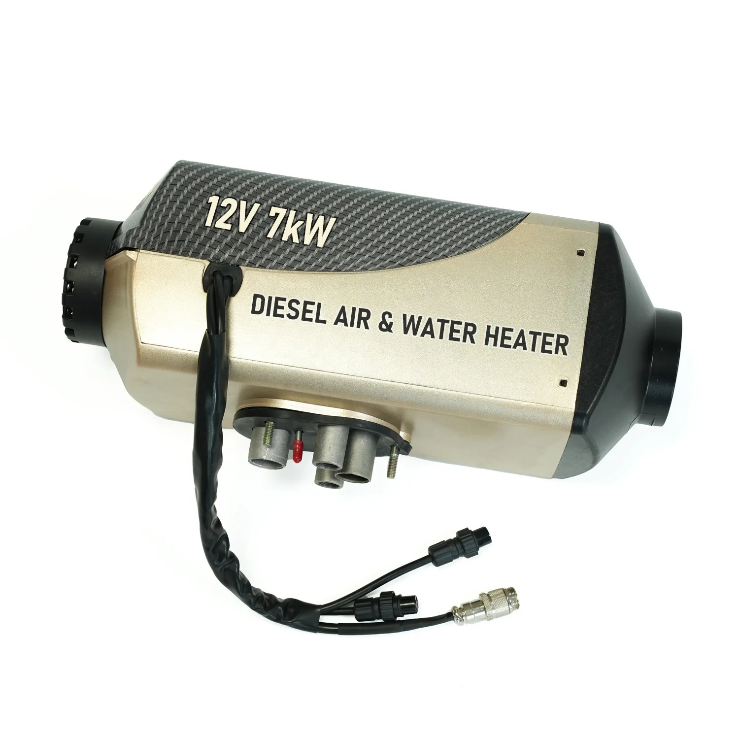 Most-Popular-Hot-selling-Chinese-Diesel-Air-And-Water-Heater-12V-7kW-Parking-Water-Air-Heater.jpg