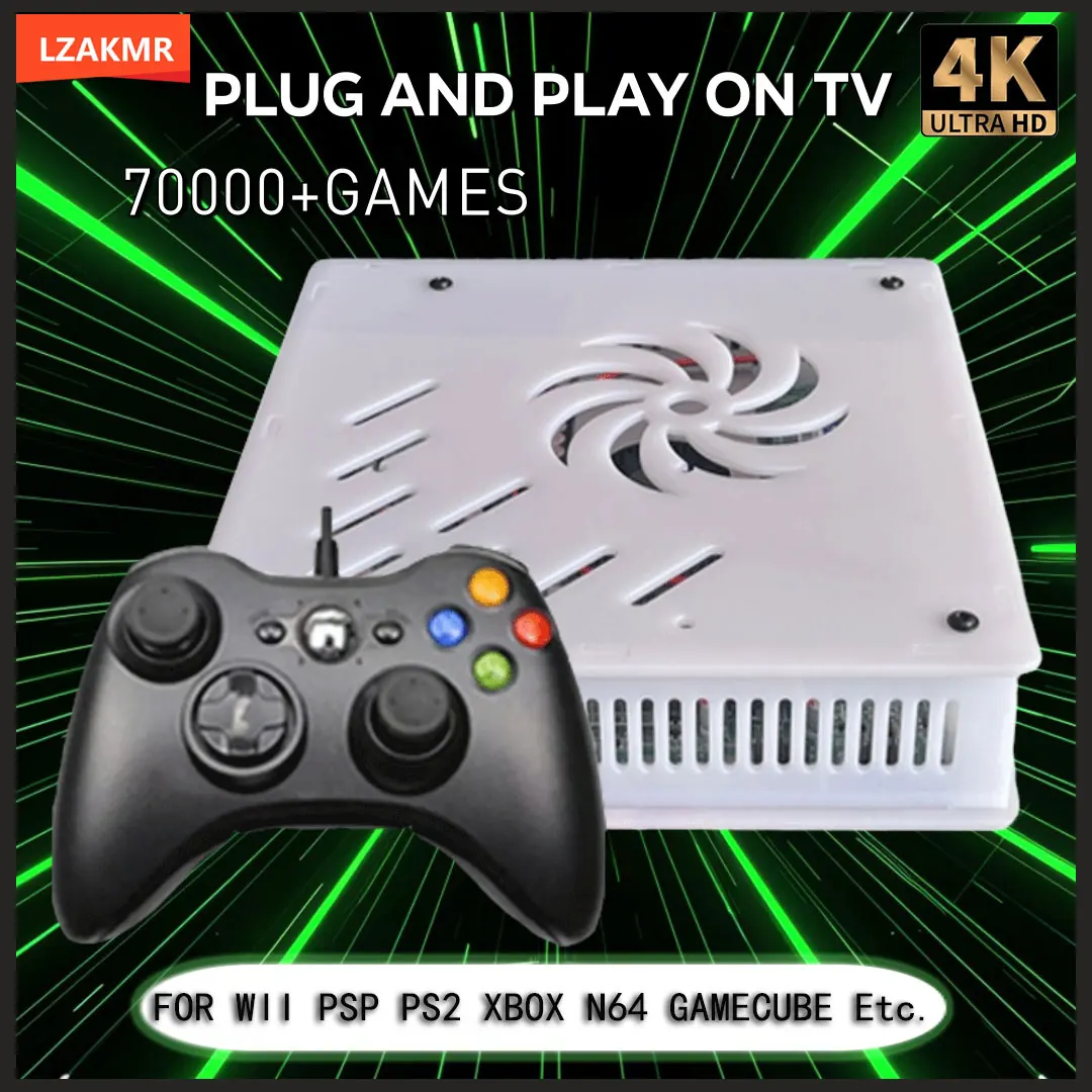 x8-Wi-Fi-ps2-dc-psp-500GB-70000.jpg