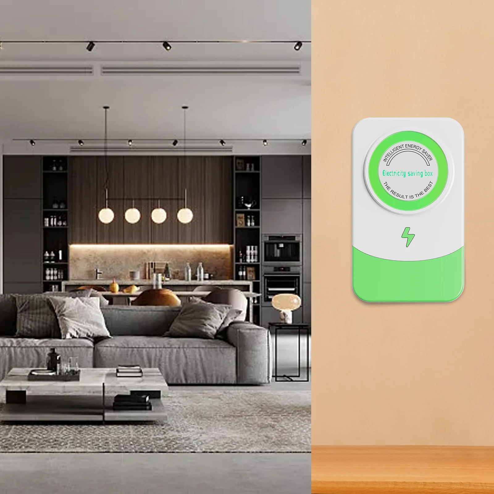 Electricity-Saving-Device-For-Energy-Efficiency-Electricity-Saving ...