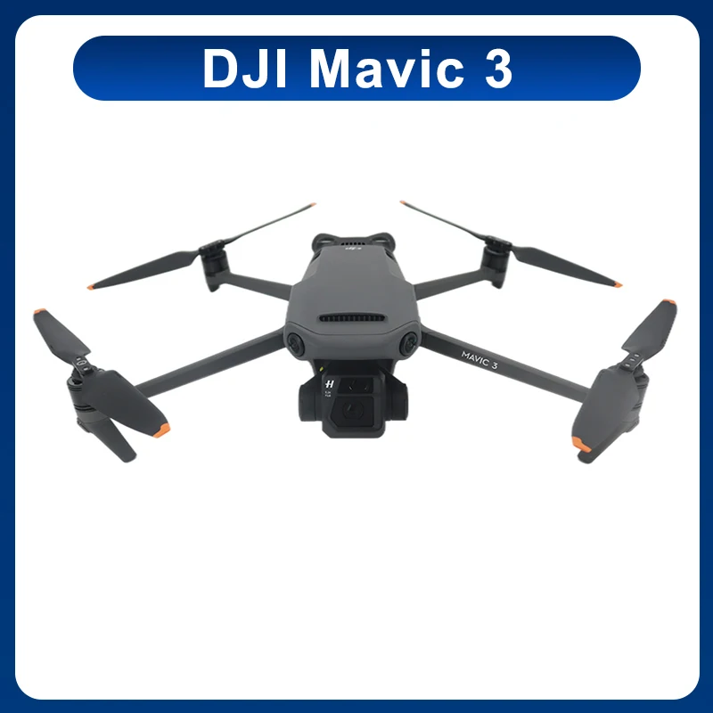 DJI-Mavic-3-Drone-Camera-Drone-cardan-de-3-eixos-omnidirecional-detec-o-de-obst-culos.jpg