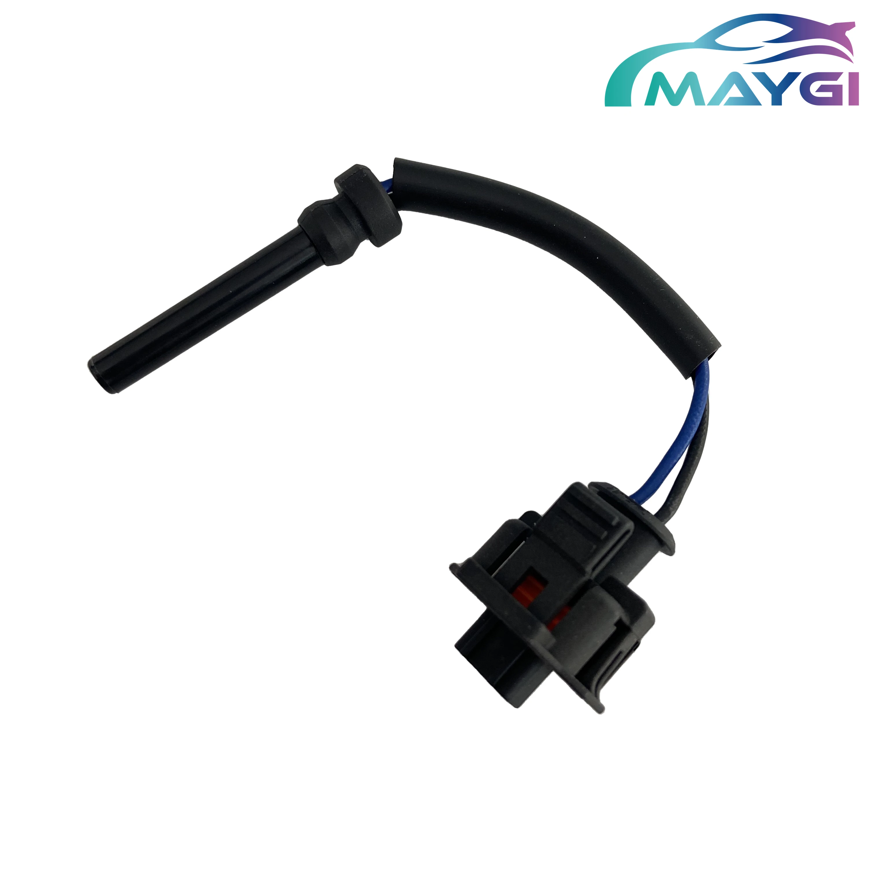21661774 For Volvo Coolant Level Sensor VOE21661774 - AliExpress 34