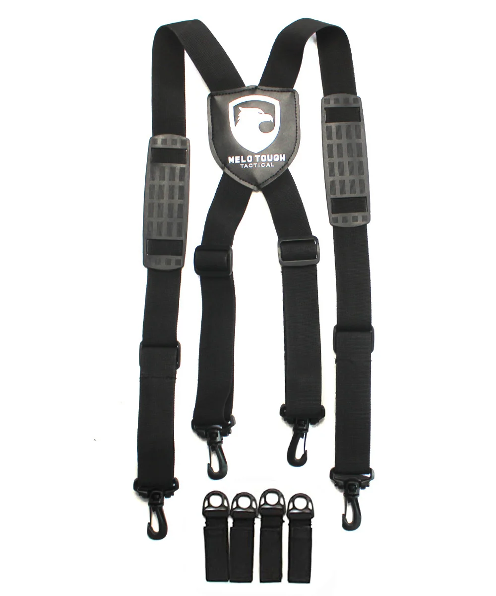 Adjustable-Equipage-Suspender-X-Type-Tactics-Braces-New-Tactical ...