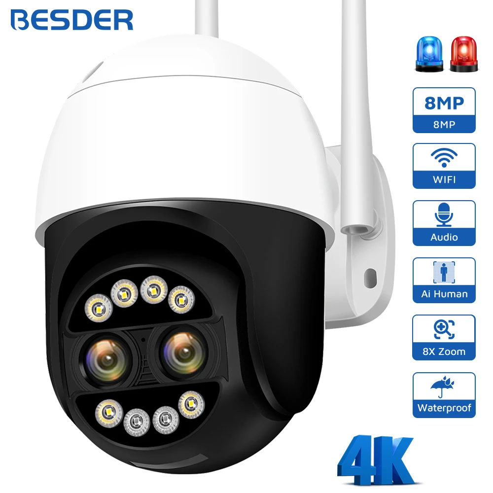 8MP-Ultra-HD-WiFi-C-mera-Dual-Lente-CCTV-V-deo-Vigil-ncia-C-mera-IP.jpg