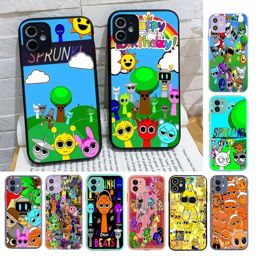 Sb22f157e72e949a3851926a77b8b407dH.jpg