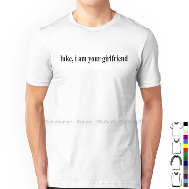 5sos Luke Hemmings Girlfriend