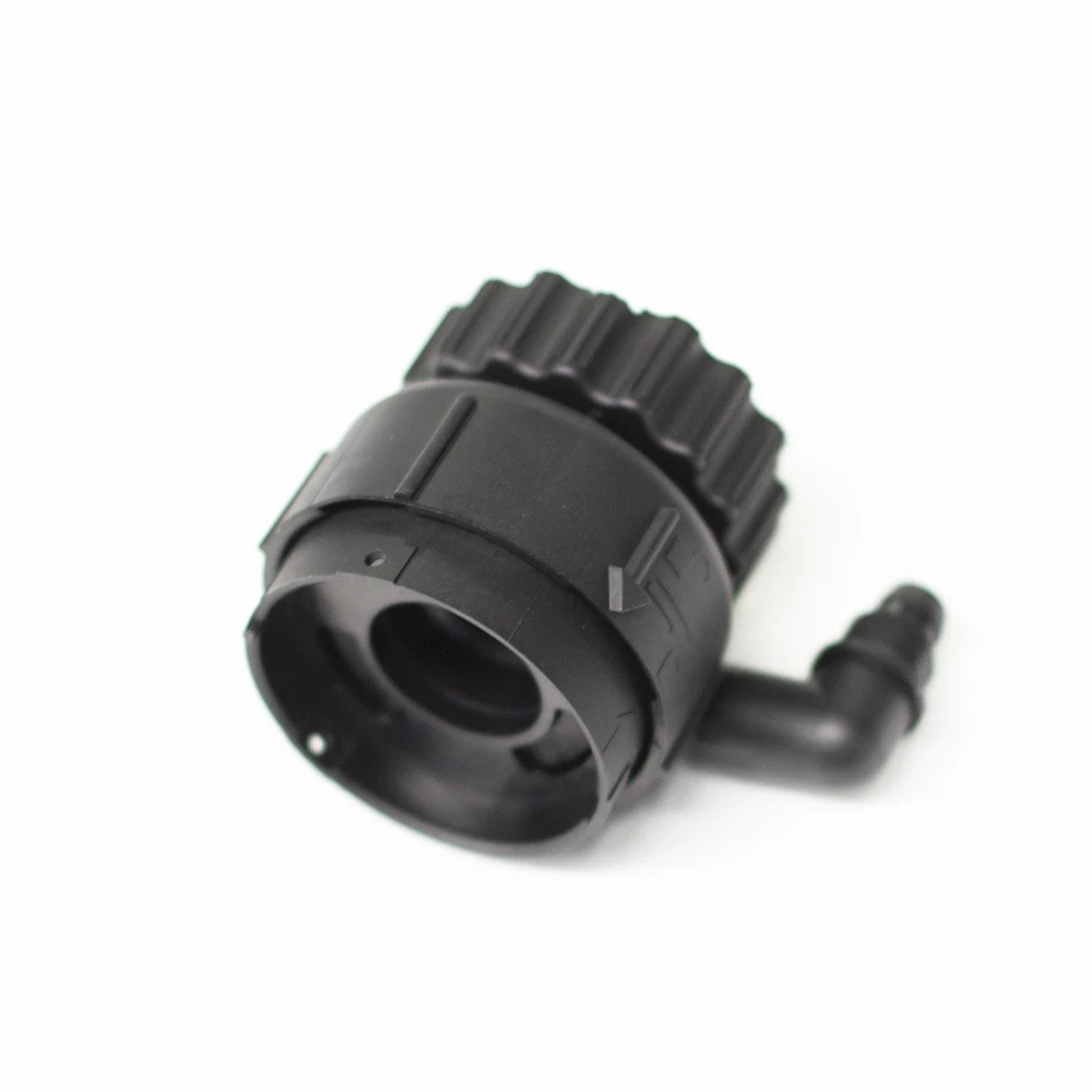 Agras-T50-Agricultural-Drone-Accessories-Impeller-Pump-Module-New ...