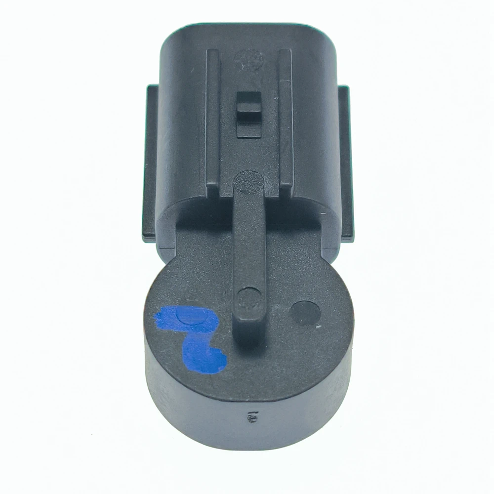 Toyota-Camry-rav4-scion-tc-subaru-tse14c-tse17c-88310-02710-88310-02711 ...