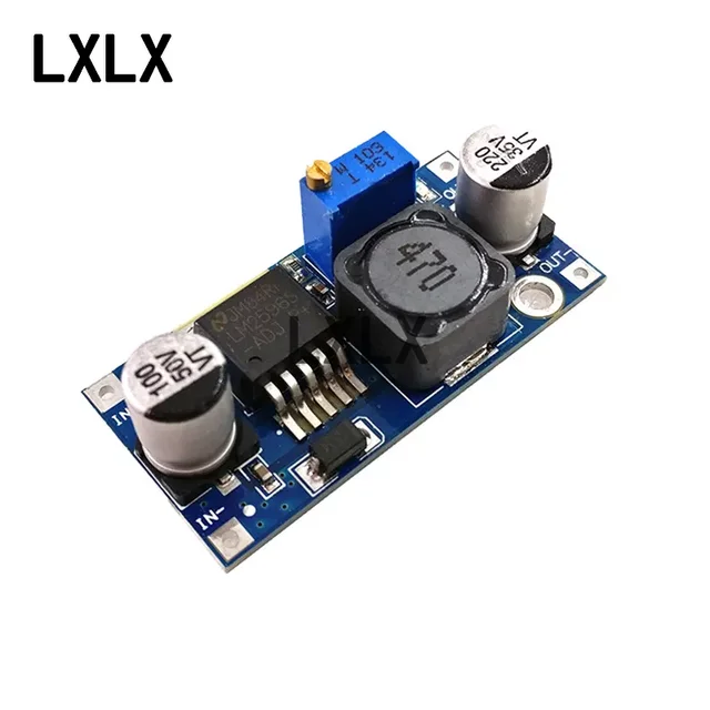 Store Home Products Getaway Deals Feedback