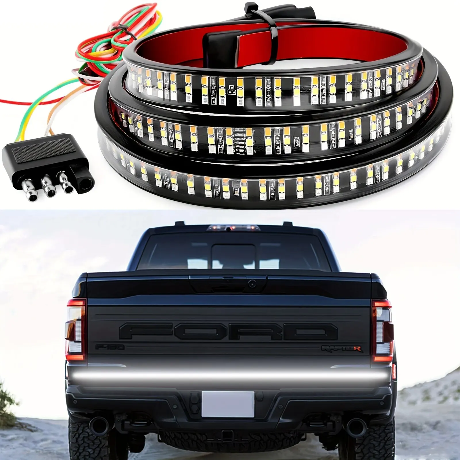 Store Home Products Feedback