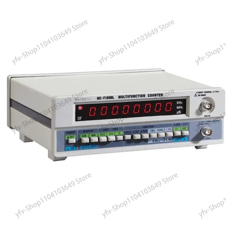 Frequency-Meter-1G-Frequency-Crystal-Signal-Counter-Test-8-bit-LED ...