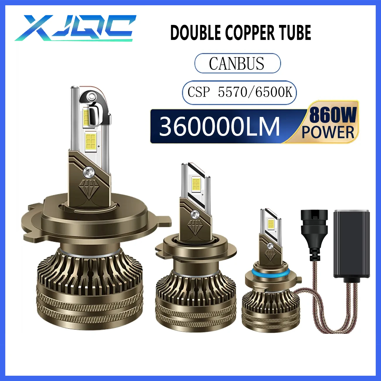 XJQC-LED-360000LM-860W-H4-H7.jpg