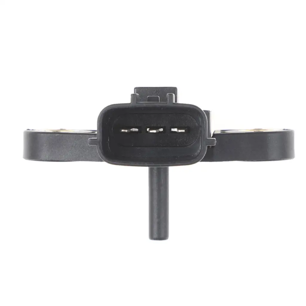 Sensor de presión 22365EB30A, piezas de motor de 3 pines, admisión ...