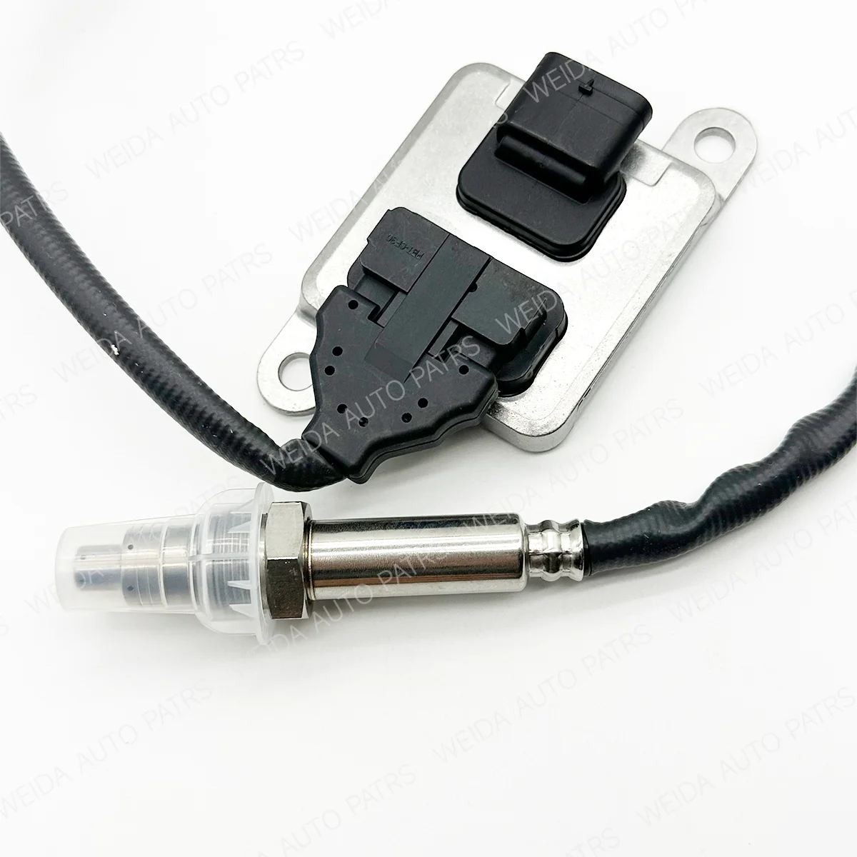 NEW NOX Sensor OEM A0009051412 0009051412 A0009052210 A0009056104 For ...