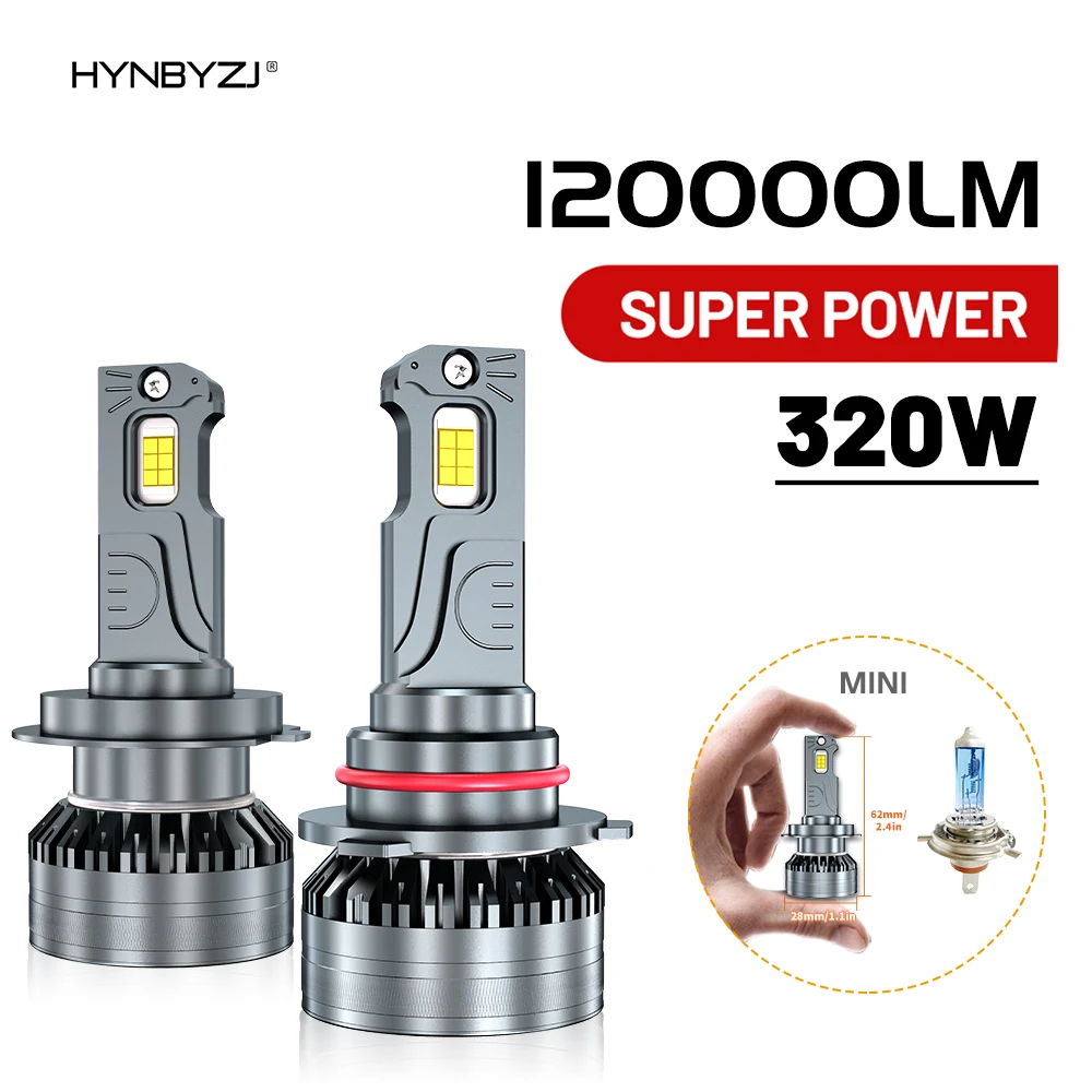 HYNBYZJ-bombilla-Led-Canbus-para-faro-delantero-de-coche-320W-H7-H1-H8-H11-9005-HB3.jpg