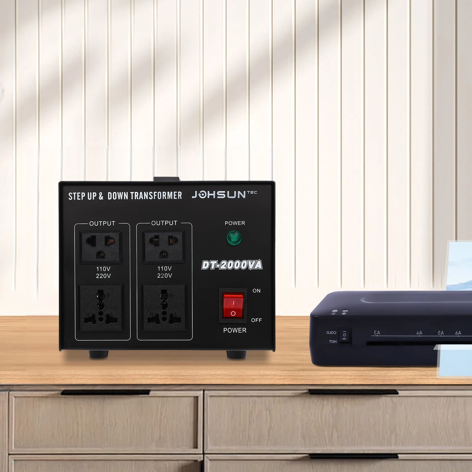 Store Home Products Feedback