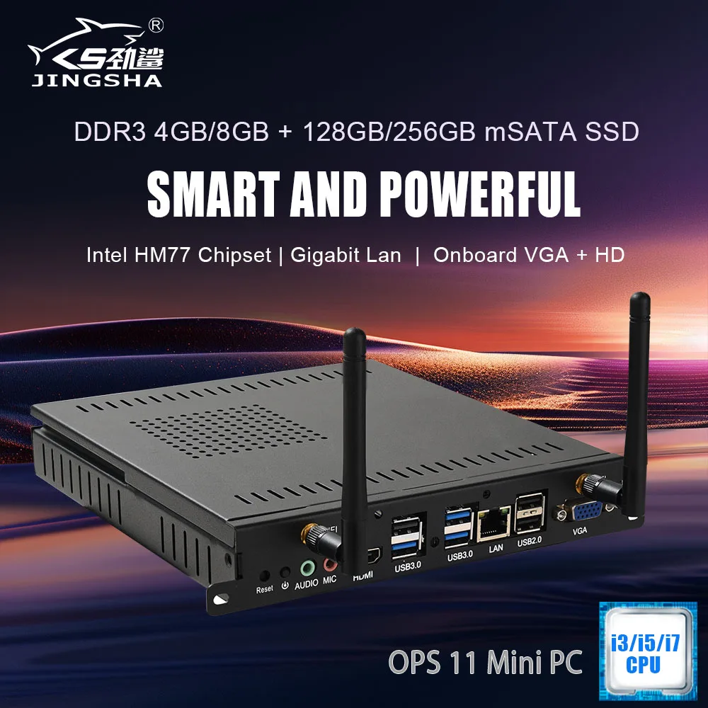 SZMZ-MiniPC-DDR3-Intel-Core-i7-i5-i3-128G-256G-512G-Windows-10-Pro-Gaming-Computer.jpg