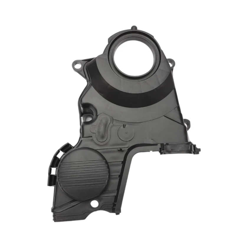 Cubierta de Distribución Inferior para Honda Civic 2001-2005 11811-PLC ...