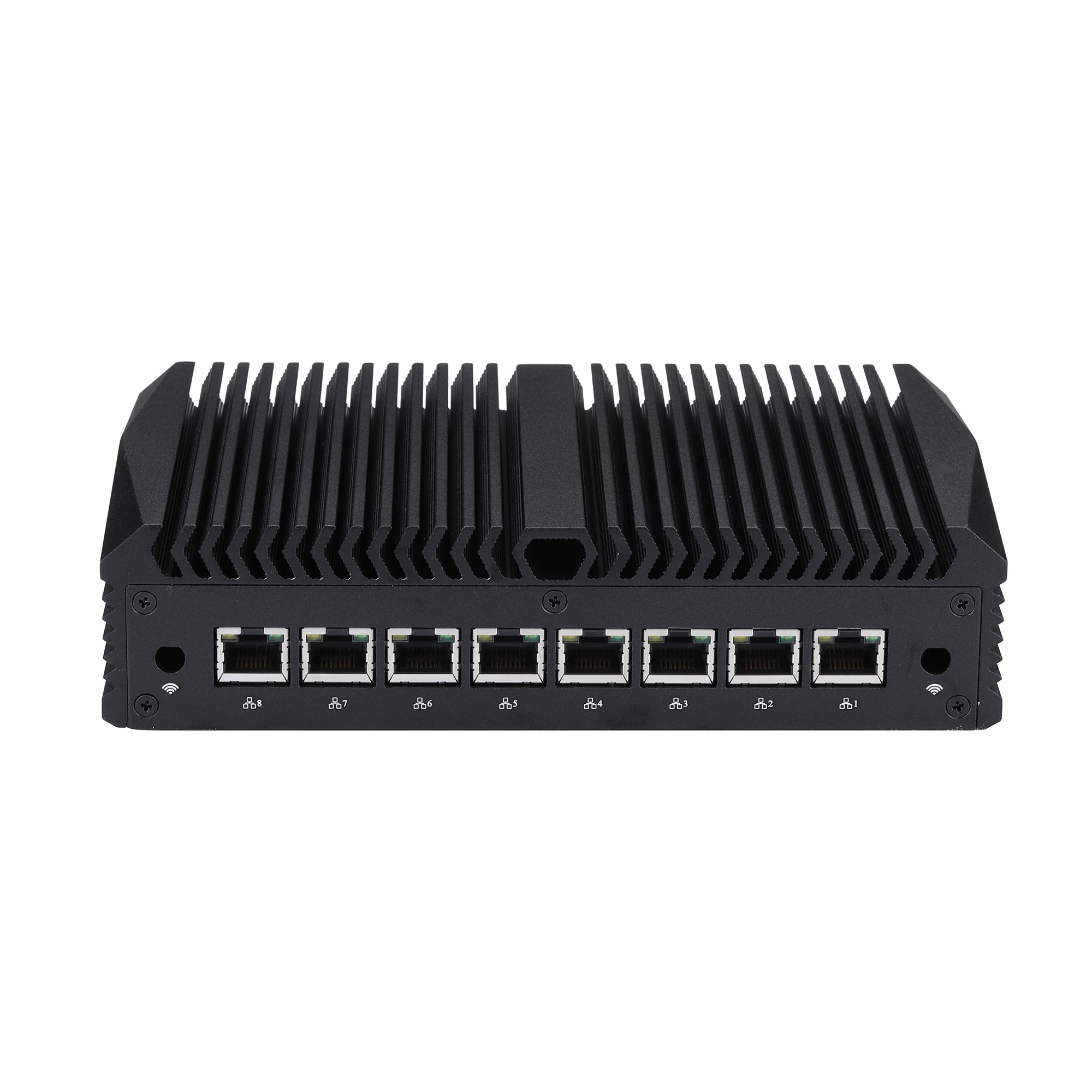 Qotom-Firewall-Appliance-Core-i3-5005U-processador-Dual-N-cleos-Design ...