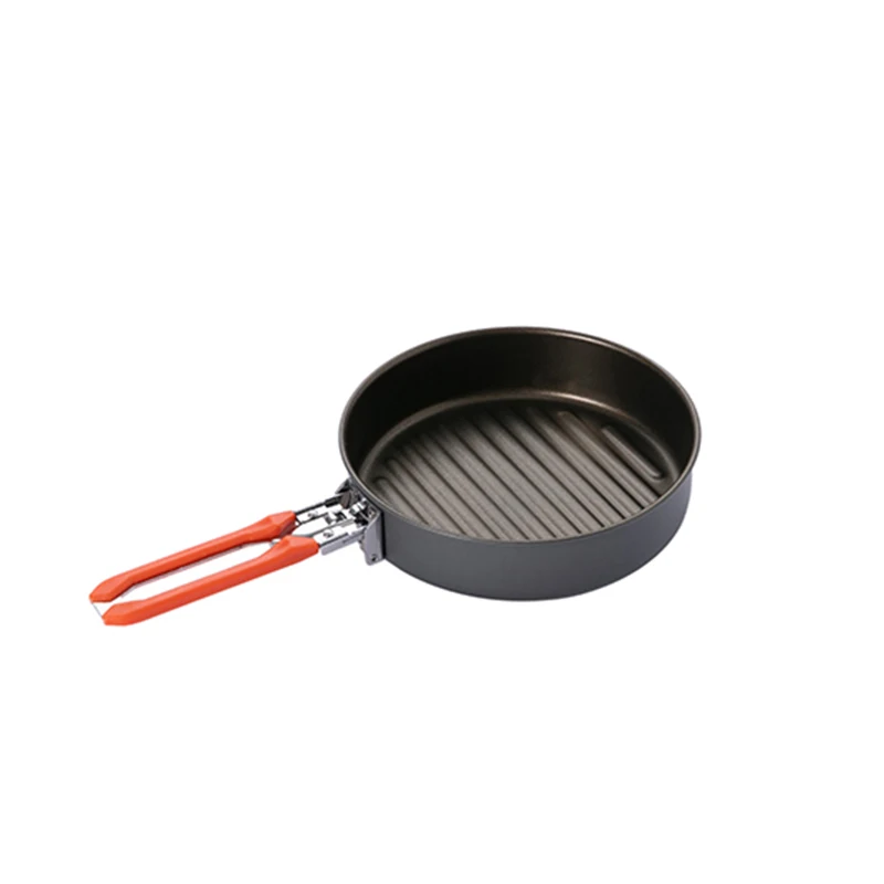 Fire Maple Camping Cookware – Outdoor Gear & Equipment | The Mountain Exp