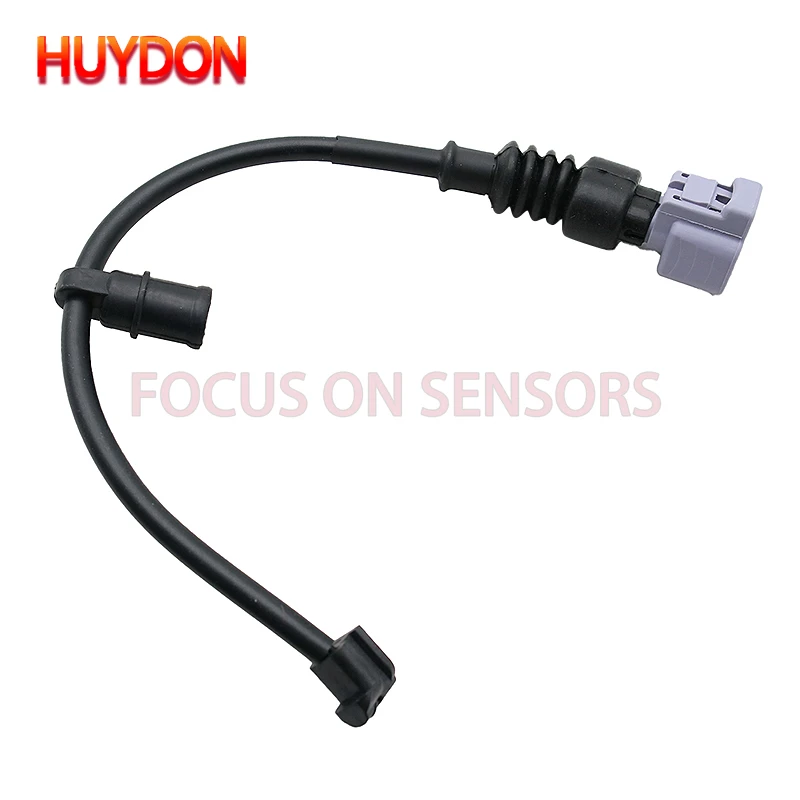47770-50030 Front Axle Left/Right Brake Pad Wear Sensor For Lexus LS400 ...