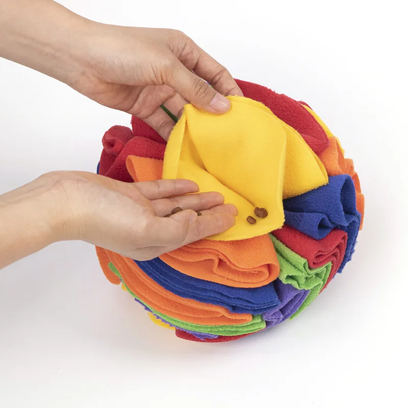 1pc-Dog-Sniff-Ball-Sniffing-Snack-Ball-Sniffer-Pet-Supplies-Chihuahua ...