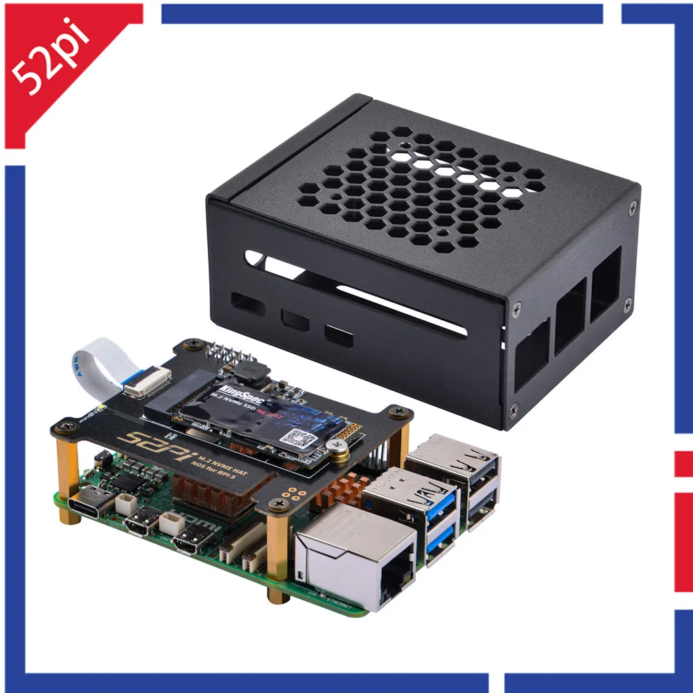 52Pi-Raspberry-Pi-5-Metal-Case-Kit-with-N05-M-2-2242-PCIe-To-NVMe-Top.jpg