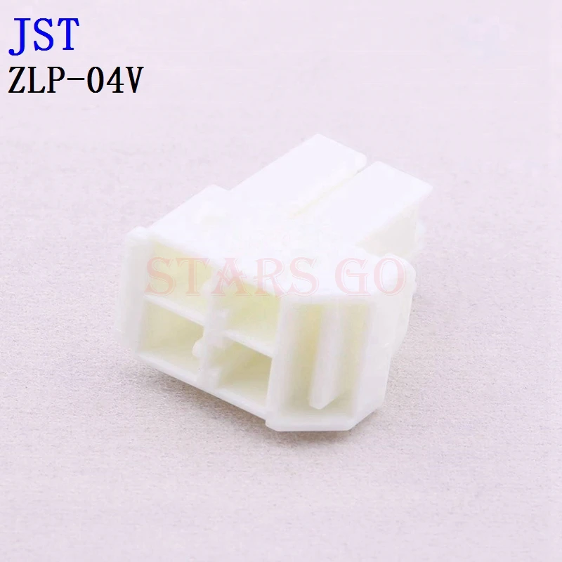 Conector-JST-de-10-piezas-100-piezas-ZLP-04V-ZLP-02V.jpg