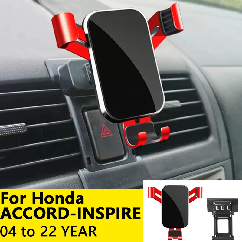 Araba-i-in-cep-telefonu-tutucu-hava-firar-da-GPS-yer-ekimi-navigasyon-aksesuarlar-Honda-ACCORD.jpg