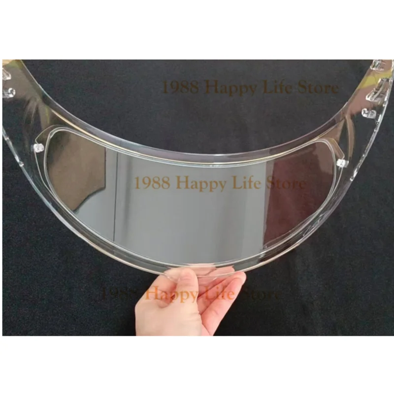 Anti-Fog-Film-for-SHOEI-RF1400-NXR2-CWR-F2-CWR-F2R-Z8-X15-X-Fifteen-X.png