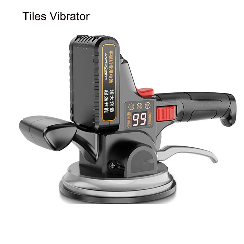 Adjustable-Ceramic-Tile-Tiling-Machine-Ceramic-Tile-Suction-Cup ...