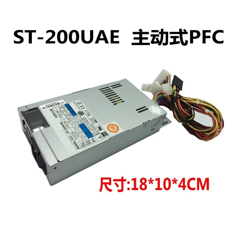New-PSU-1U-200W-Power-Supply-ST-200UAB-05E-ST-200UAE.jpg