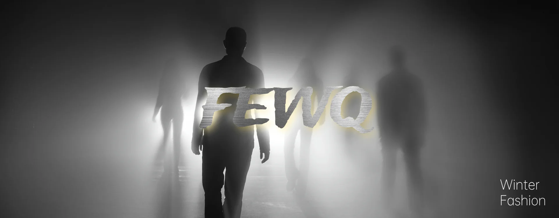FEWQ Stylish Men Store - Amazing products with exclusive discounts on ...