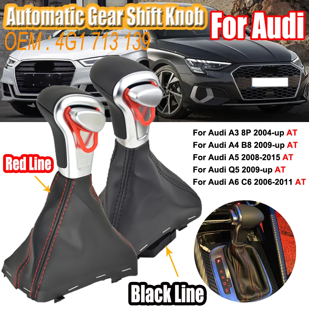 Sb234367ea98748518186db7d1d6867b9t.jpg