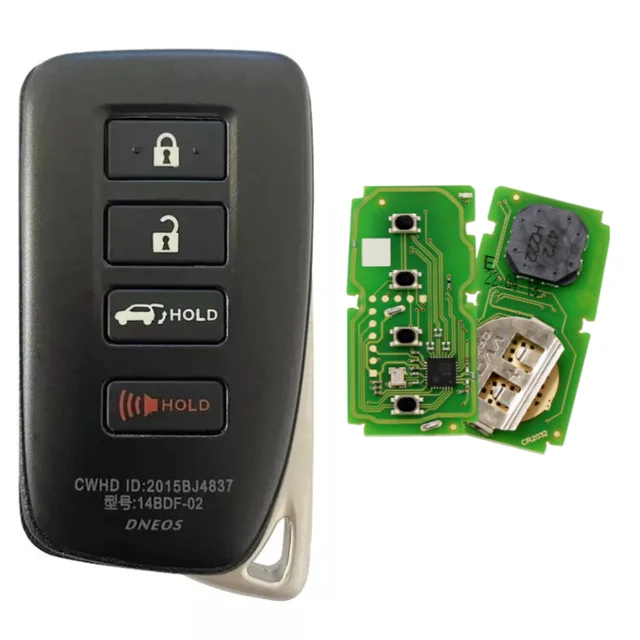 Store Home Products Feedback Brand story