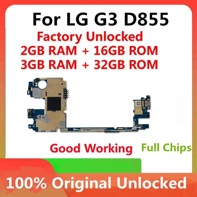 Oficjalna-wersja-dla-LG-G3-D855-p-yta-g-wna-oryginalna-odblokowana-p-yta-g-wna.jpg