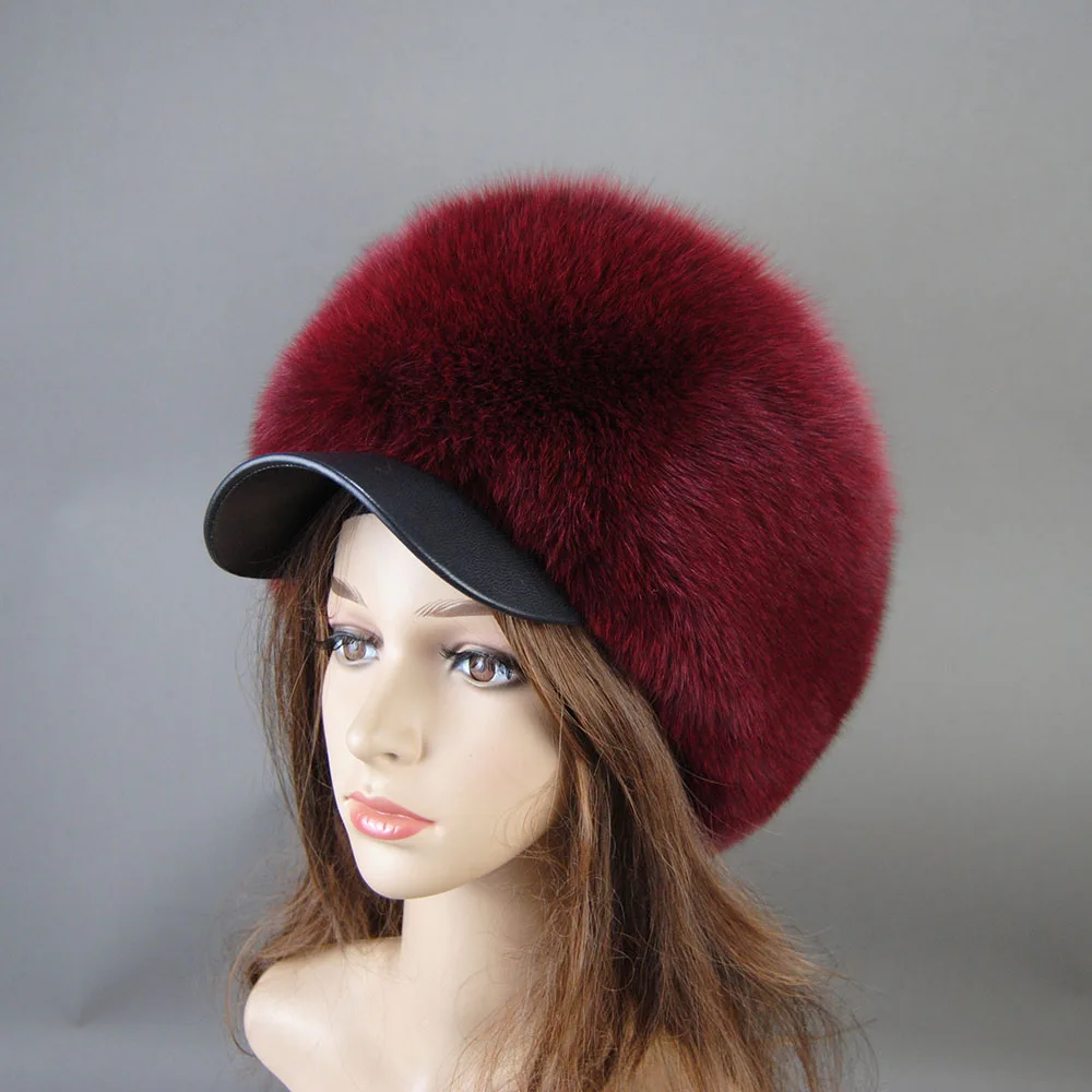 2023-Women-Winter-Natural-Real-Raccoon-Fox-Fur-Hat-Thick-Warm-Fluffy-Have-Brim-Outdoor-Snow.jpg