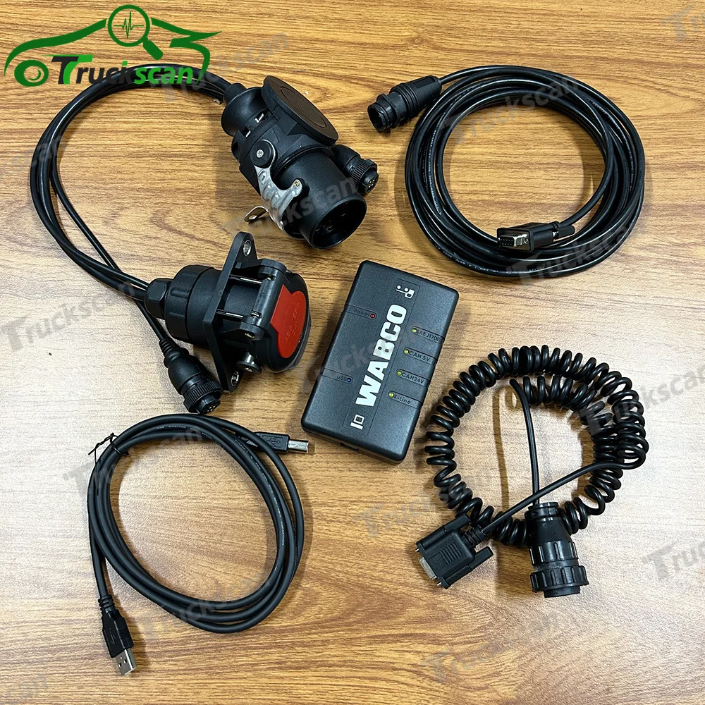 For-WABCO-Truck-Scanner-DIAGNOSTIC-KIT-WDI-WABCO-Trailer-WABCO-Heavy ...