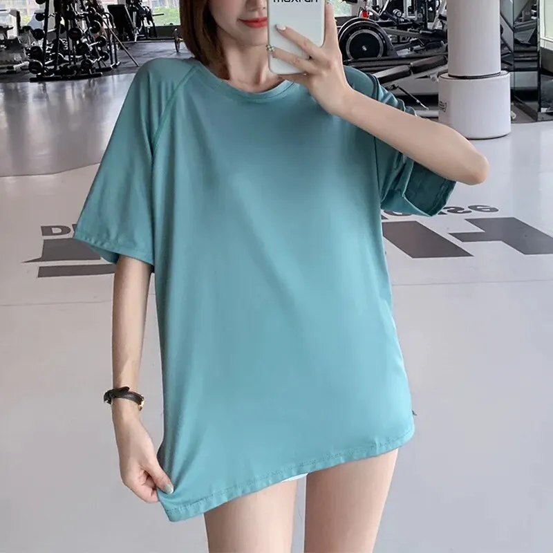 Store Home Products Getaway Deals Feedback