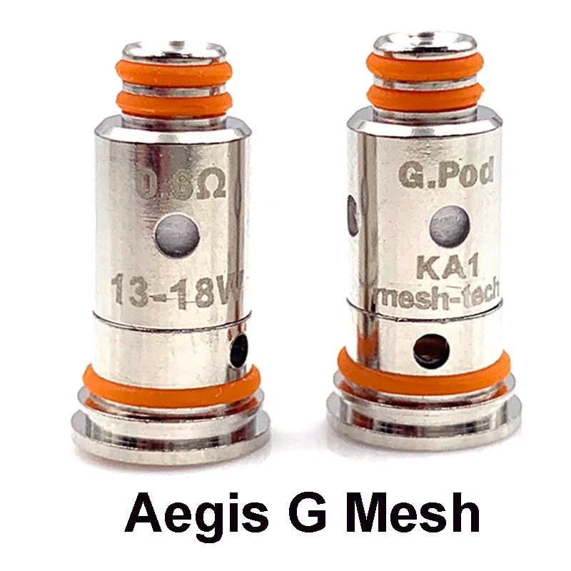 2-3-5pcs-G-Series-Coil-0-6ohm-Mesh-Coils-Head-for-G18-Starter-Pen-KIT.jpg
