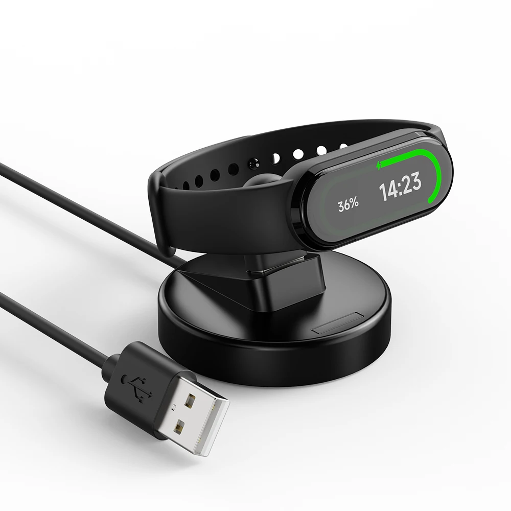 USB Portable Charger for Xiaomi Mi Band 7 6 Smart Bracelet Miband 5 usb-portable-charger-for-xiaomi-mi-band-7-6-smart-bracelet-miband-5