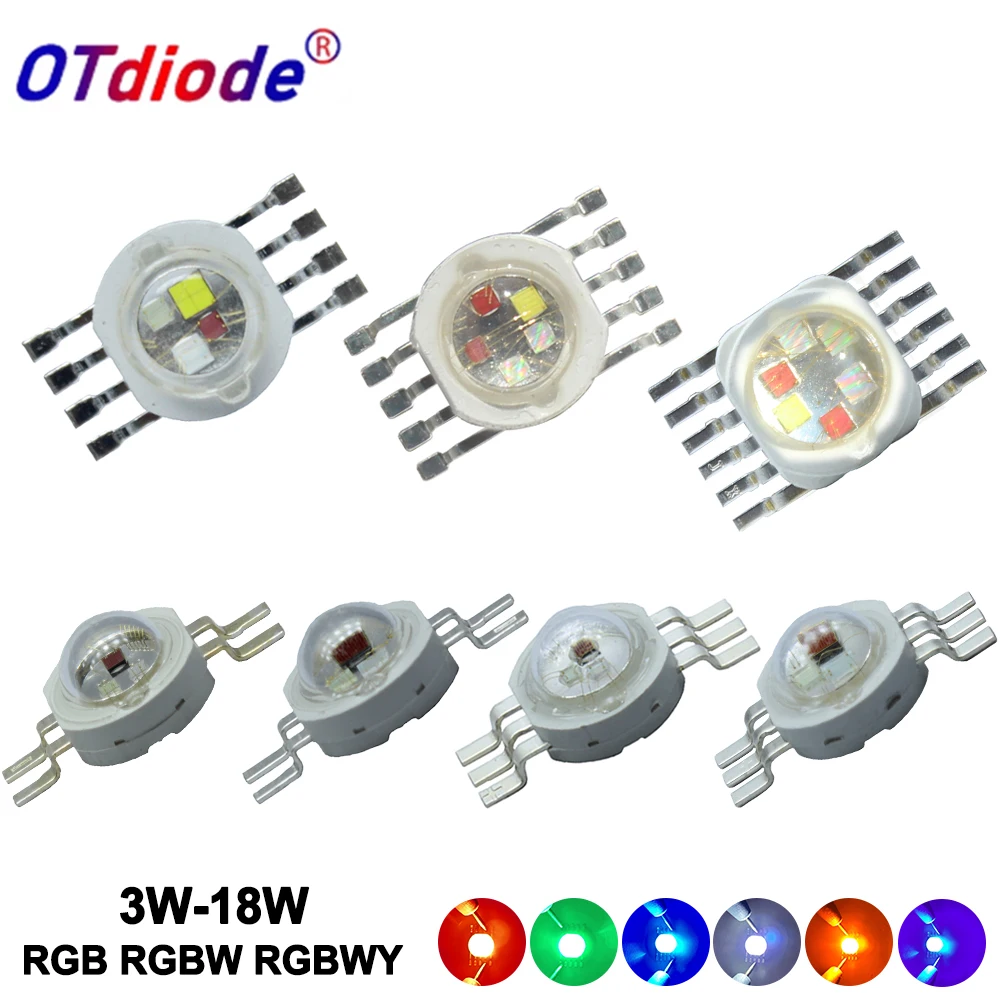 5-100pcs-RGB-RGBW-RGBWY-RGBWYV-LED-COB-Chip-3W-4W-6W-8W-9W-10W-12W.jpg