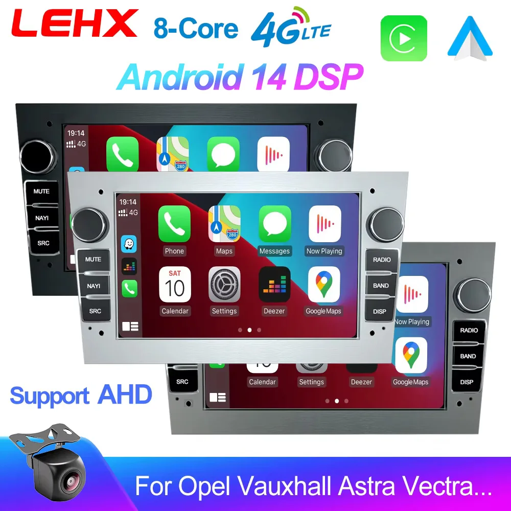 LEHX-Car-Radio-Multimedia-gps-For-Opel-Astra-H-J-2004-Vectra-Vauxhall-Antara-Zafira-Corsa.jpg