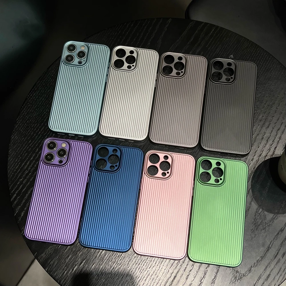 Ultra-Thin-Liquid-Silicone-Phonecase-Luxury-Original-iPhone-Case-14-13 ...