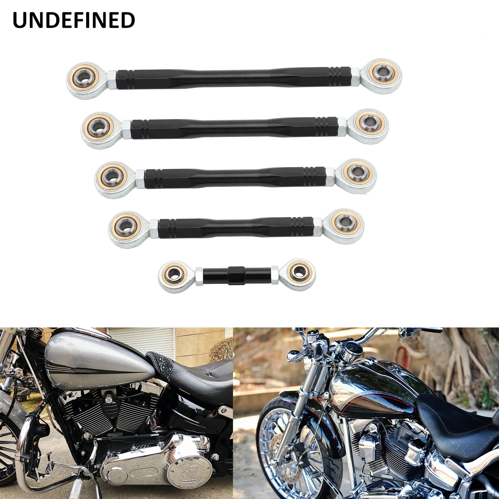 40mm-280mm-Motorcycle-Shift-Rod-Linkage-Motorcycle-Shift-Rod-Linkage ...