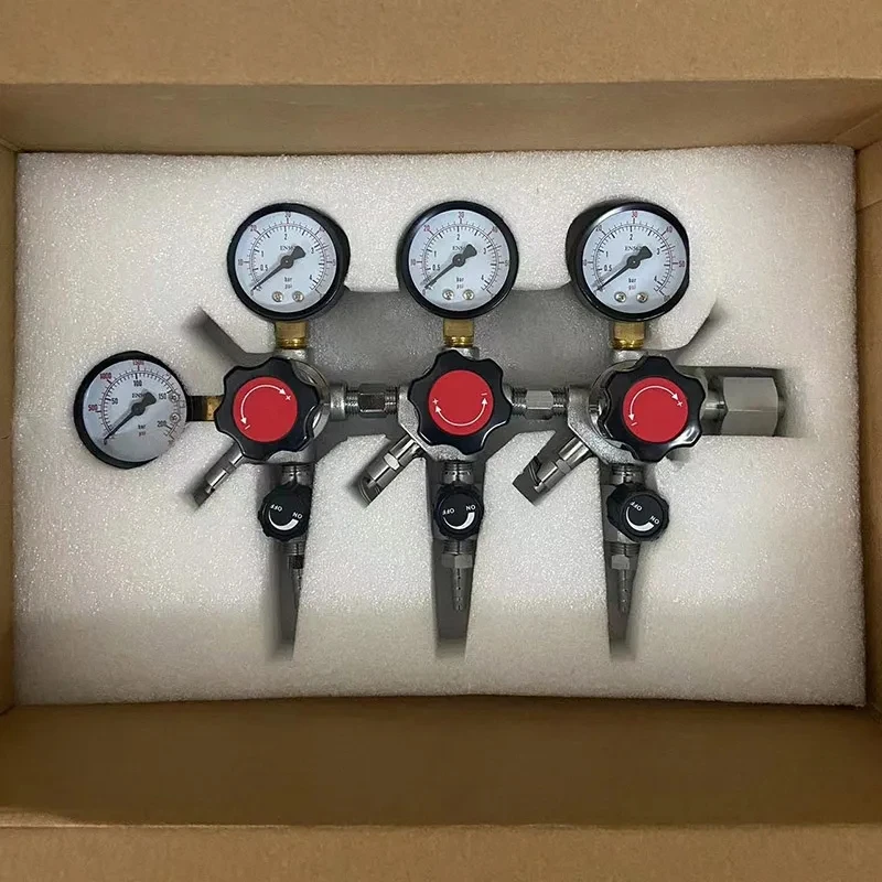 Mağaza Ev Ürünler Geri bildirim Marka hikayesi