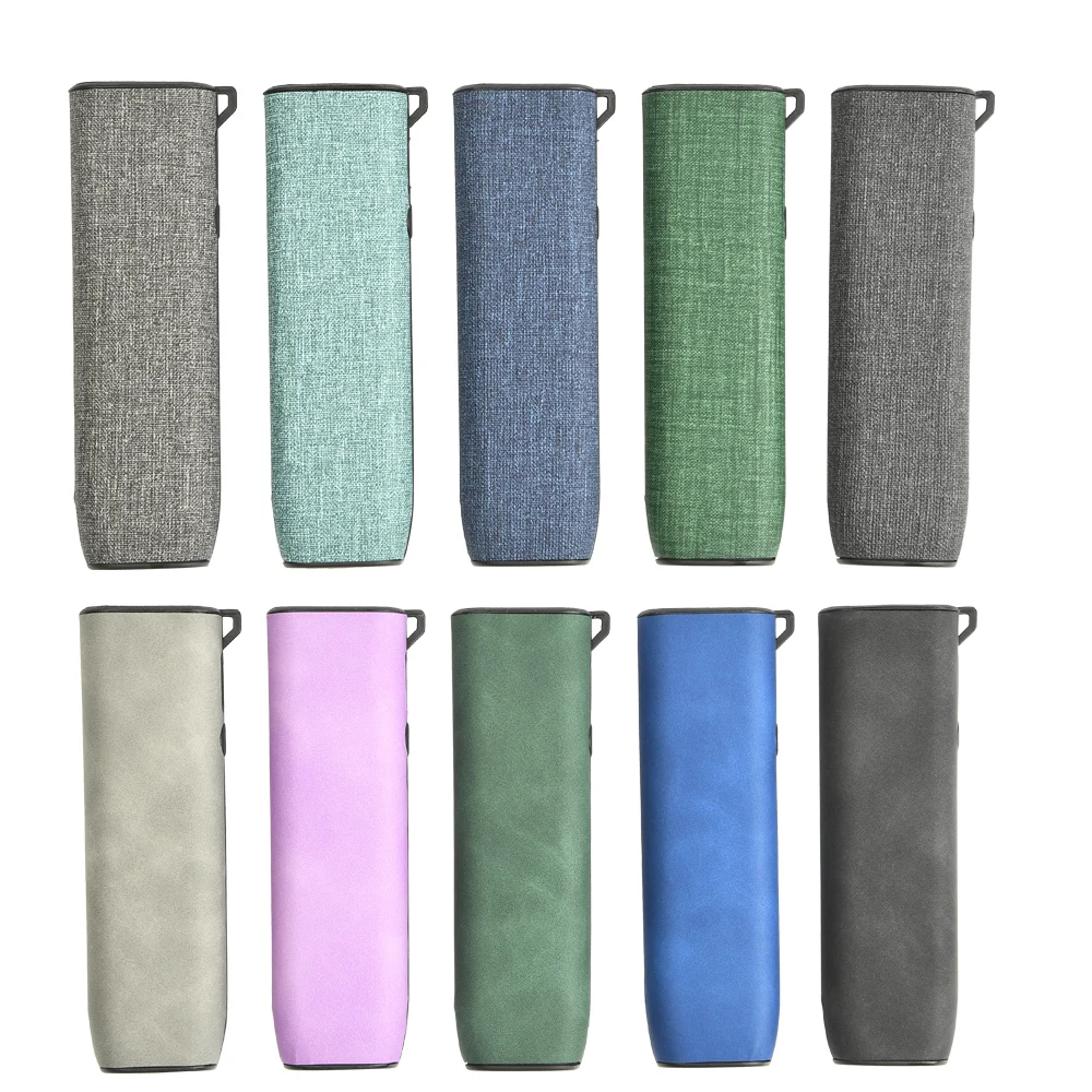 Case-For-IQOS-ILUMA-ONE-Case-Protection-Cover-Sleeve-for-ILUMA-ONE ...