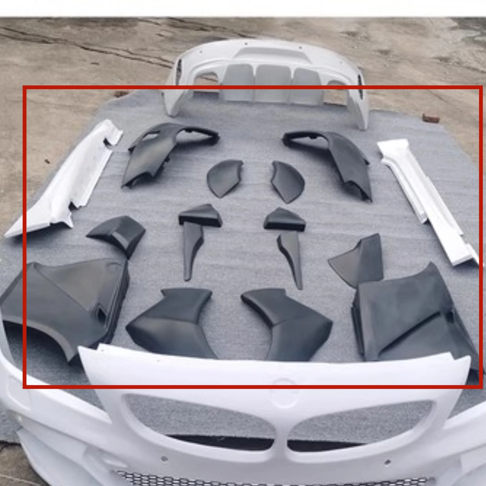 Store Home Products Feedback