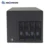 2022 New hot swap NAS Storage Server chassis IPFS Miner 4 drive bays 6GB sata backplane support ...