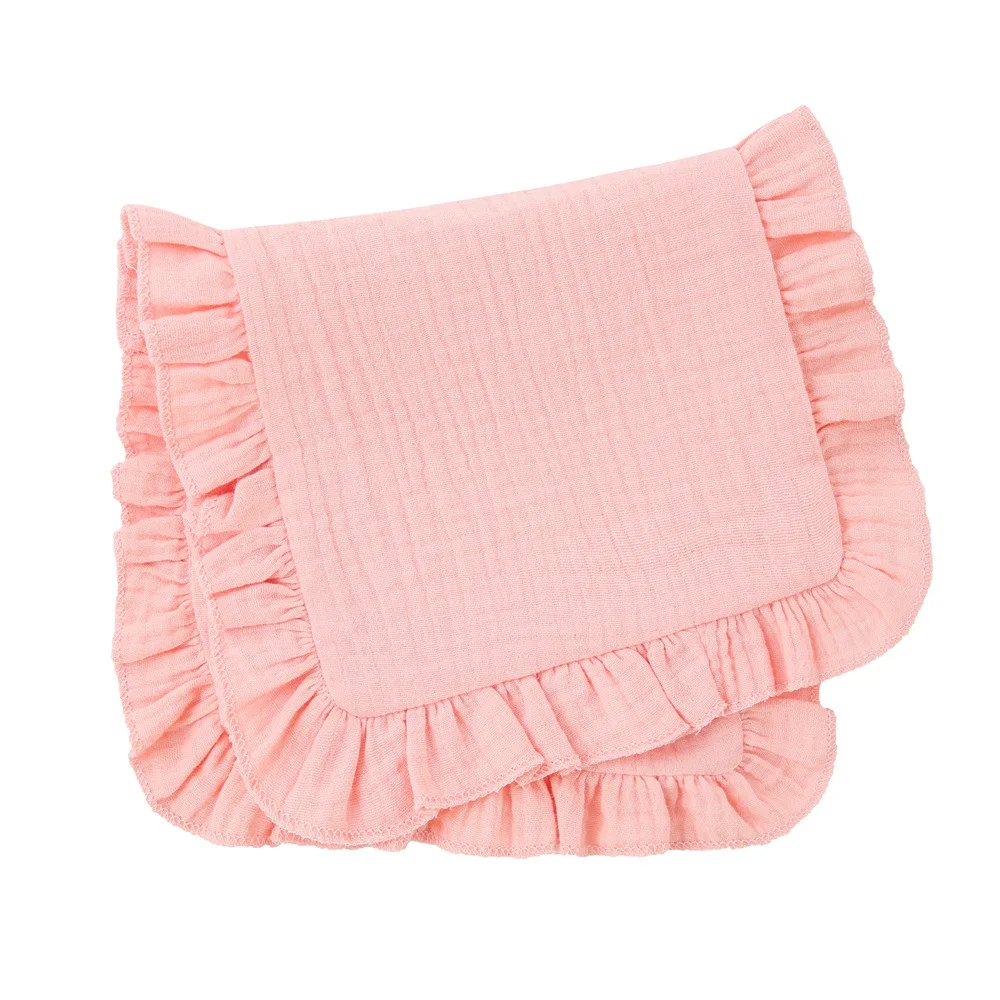 Shop1102847759 Store