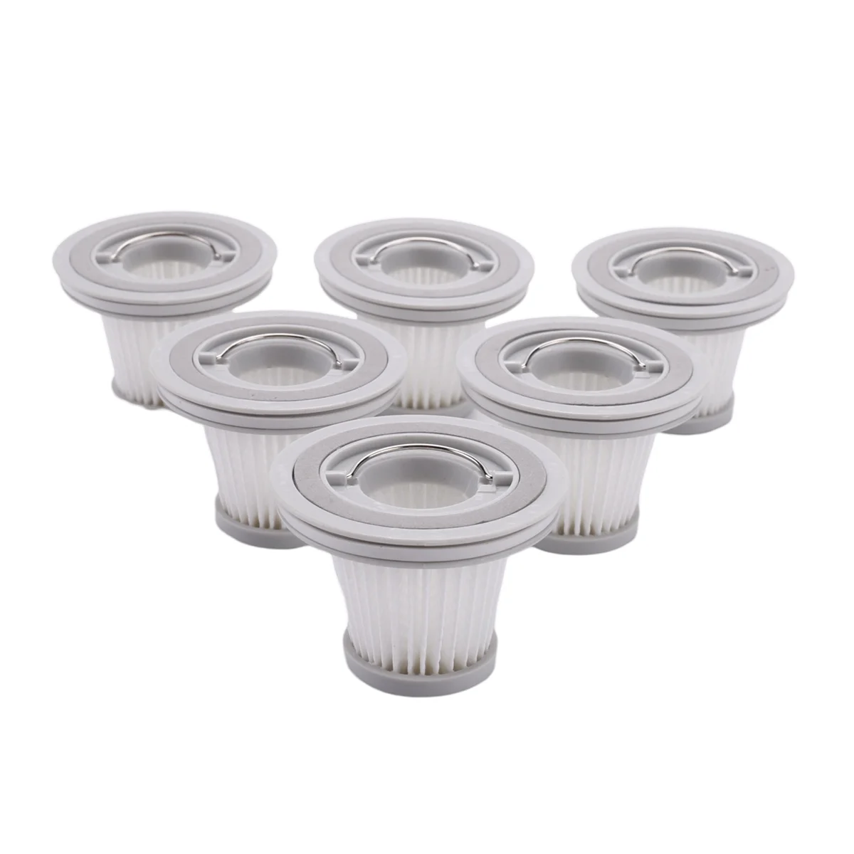 Store Home Products Feedback